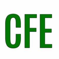 Planning & Zoning Deliberations Continue- Plumtree Thursday June 4 ...